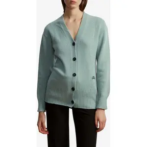 Marina Moscone Fine Knit Knitwear For Women