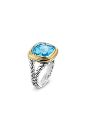 David Yurman Albion Ring