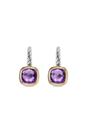 David Yurman Earrings
