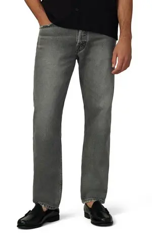 Joe's Distressed Jeans For Men