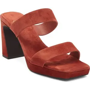Jeffrey Campbell Heeled Sandals For Women