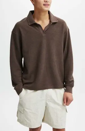 COTTON ON All Purpose Short - Bone Cargo