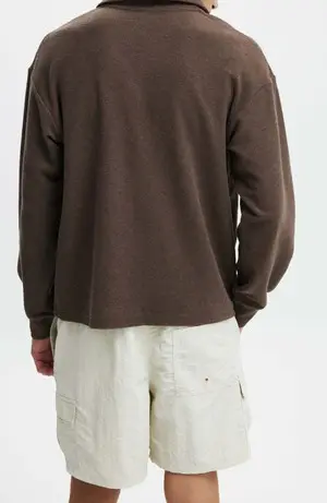 COTTON ON All Purpose Short - Bone Cargo