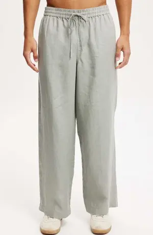 Cotton On Pants For Men