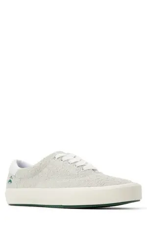 Brooks Brothers York Low-top Sneakers