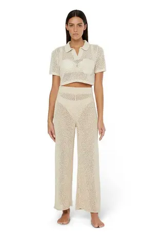 Onia Printed Shirts For Women