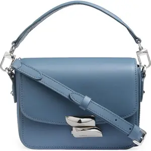 Lk Bennett Extra Large Cross Body Bags