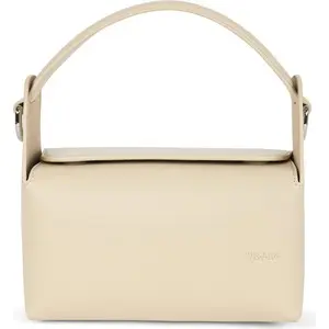 We-ar4 Logo Cross Body Bags