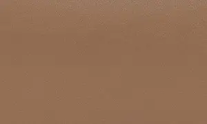 WE-AR4 The Pastry Box 20 Leather Top Handle Bag - Caffe