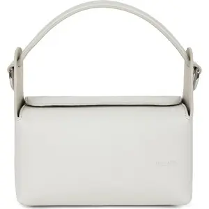 We-ar4 Top Handle Cross Body Bags