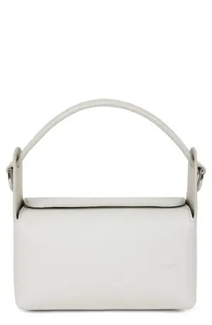 We-ar4 Top Handle Bags For Women