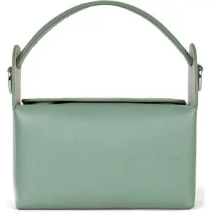 We-ar4 Flap Cross Body Bags