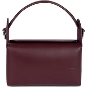 We-ar4 Box Bags For Women