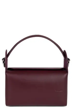 We-ar4 Flap Bags For Women