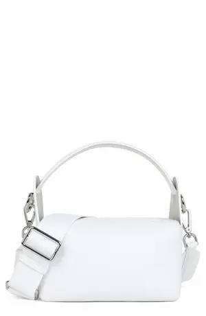 We-ar4 Handheld Cross Body Bags