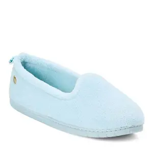 Dearfoams Casual Flats For Women