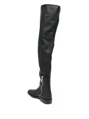 GMBH Adem Over-the-knee Boots