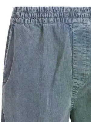 Carhartt Work In Progress Denim Shorts