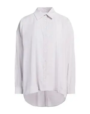 Ottod'ame Long Sleeve Shirts For Women