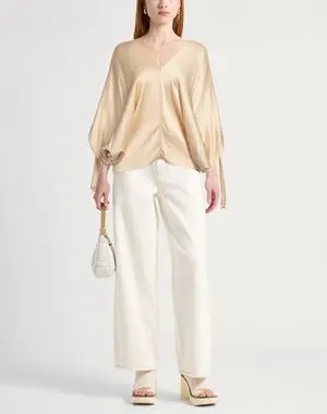 OTTOD'AME Top