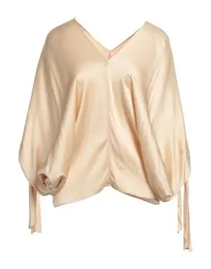 OTTOD'AME Top