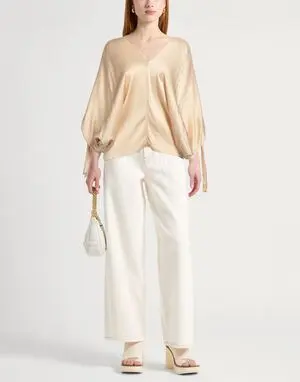 OTTOD'AME Top