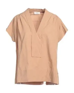 OTTOD'AME Woven Top
