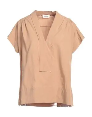 OTTOD'AME Woven Top