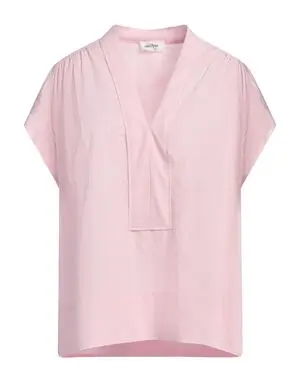 OTTOD'AME Woven Top