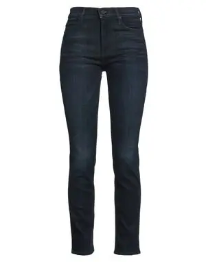 MOTHER Skinny Jeans