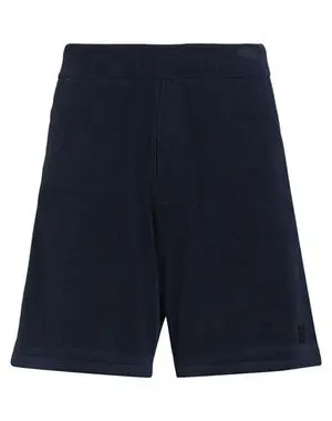 Men's Fleece Shorts