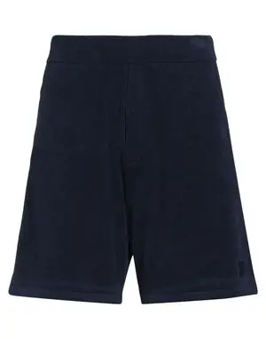 Dsquared2 Cotton Polyester Shorts