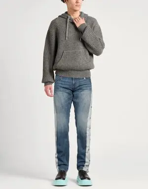 Dsquared2 Straight-leg Jeans