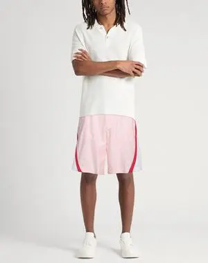 Dsquared2 Shorts - Pink