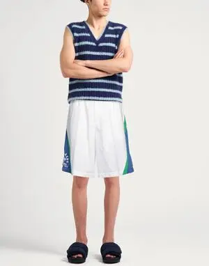 Dsquared2 Shorts