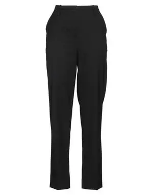 GANNI Tapered Trousers