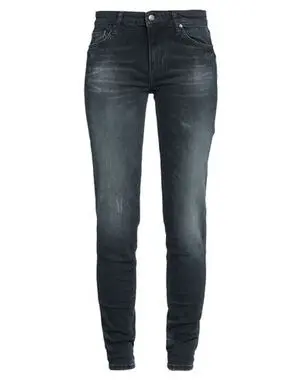 Armani Exchange Skinny Jeans For Women