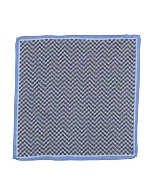 Giorgio Armani Ties & Bow Ties Silk