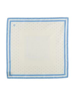 Dunhill Ties & Bow Ties Silk - Beige