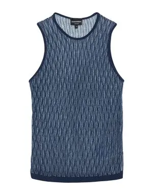 Emporio Armani Tank Top