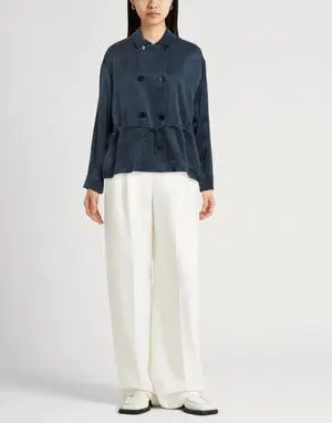 Emporio Armani Cupro Jacket