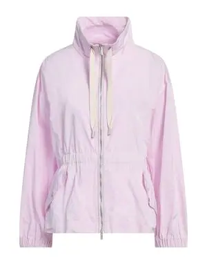 Peserico Casual Jacket