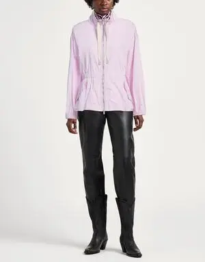 Peserico Casual Jacket