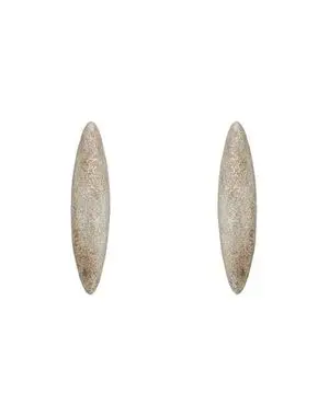 BRUNELLO CUCINELLI BRUNELLO CUCINELLI Silver Earrings