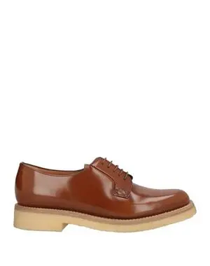 Church's Paneled Shoes For Men