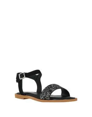 NILA & NILA Leather Sandals