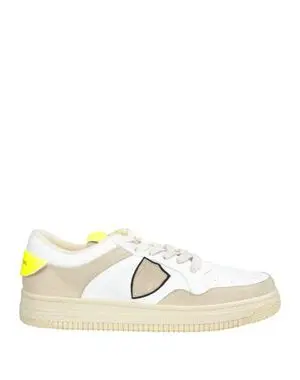 Acbc X Philippe Model Low Top Shoes For Women