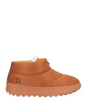 Women's D.a.t.e. Padded