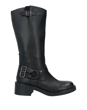 BRACCIALINI Boots
