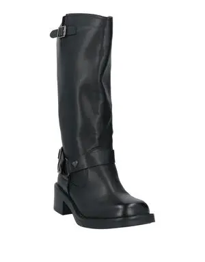 BRACCIALINI Boots